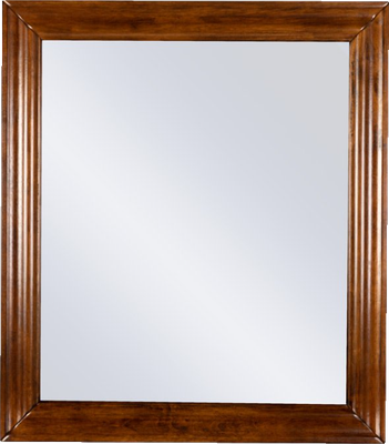 Ez living mirror store